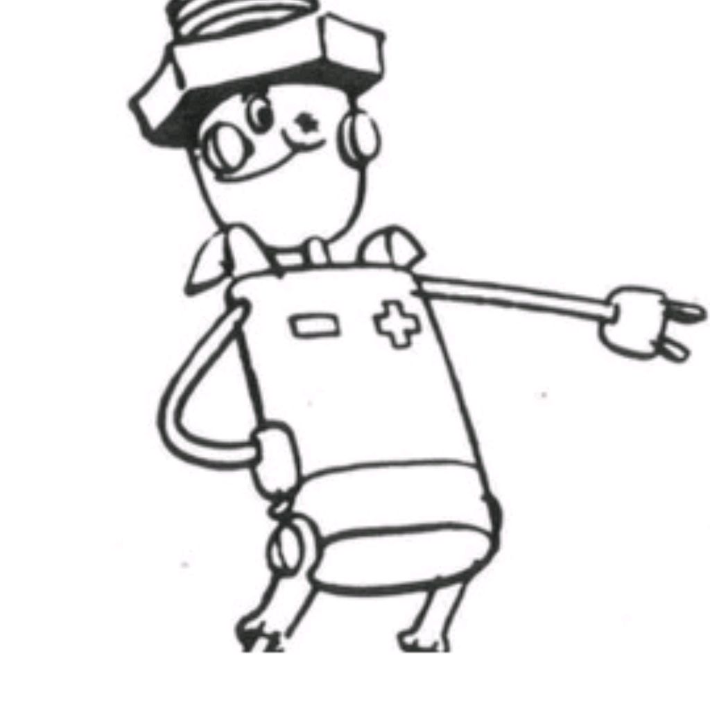 Иконка канала Технарь - дачник.