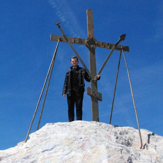 Иконка канала Познай МИР