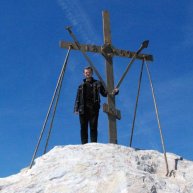 Иконка канала Познай МИР