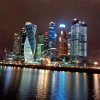 Иконка канала ЛЫЛБА