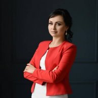 Иконка канала Недвижимость Краснодара. Компания TerraLex.