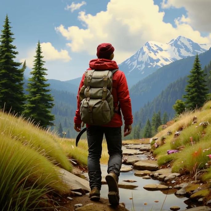 Иконка канала Житие Мое