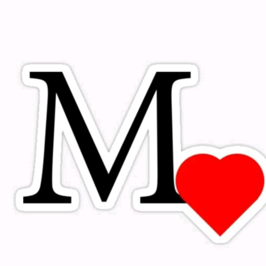 Иконка канала МелоМан