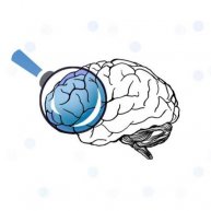 Иконка канала Твоя Психология