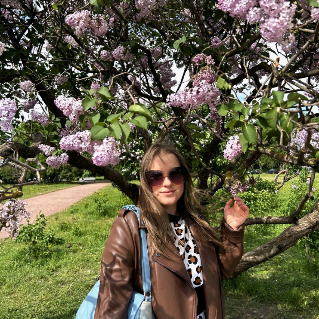 Иконка канала Быстрые рецепты