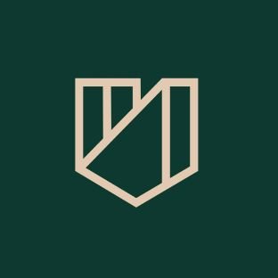 Иконка канала Имтеп | Строительство и ремонт