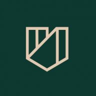 Иконка канала Имтеп | Строительство и ремонт