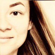 Иконка канала MaryanFilm