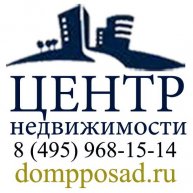 Иконка канала Агентство «Центр Недвижимости»