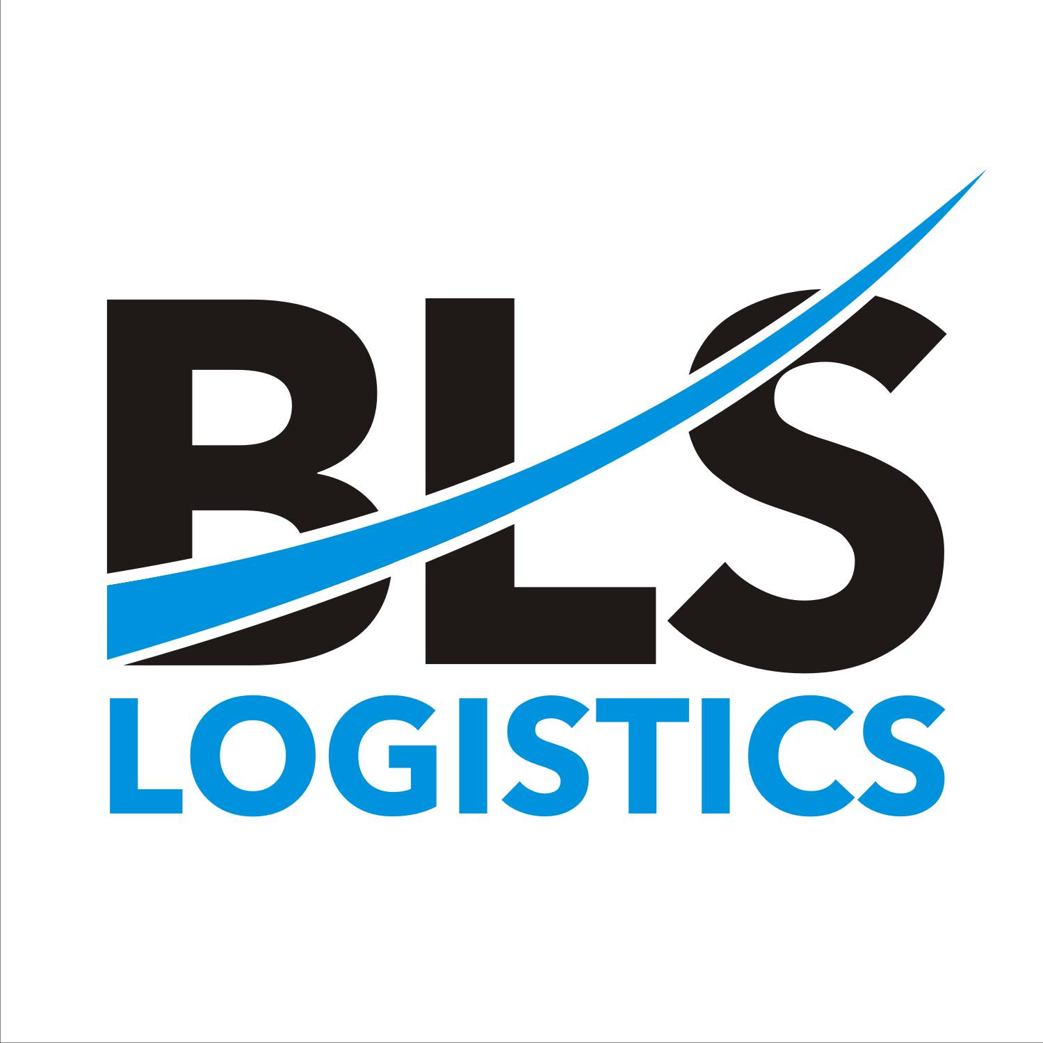Иконка канала Доставка из Китая - BLS Logistics