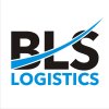 Иконка канала Доставка из Китая - BLS Logistics