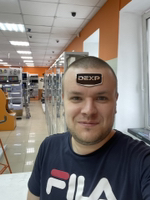 Иконка канала Добрый