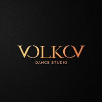 Иконка канала VOLKOV DANCE STUDIO