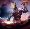 Иконка канала SingleUniverse