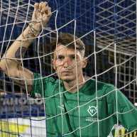 Иконка канала Просто Максик ®