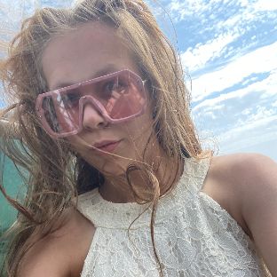 Иконка канала Eva Dusa