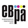 Иконка канала "Информационно-издательский центр "Евра"