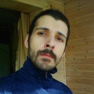 Иконка канала Сашкович