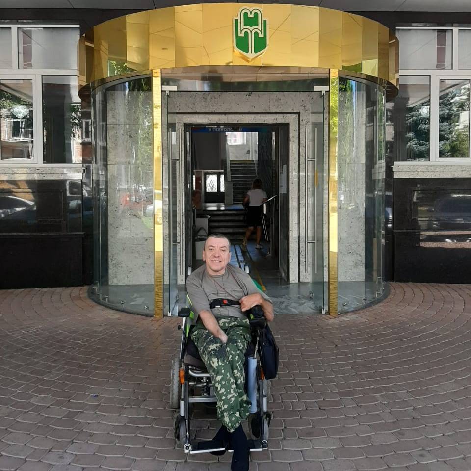 Иконка канала Николай Соколов. МОИ ПЕСНИ