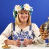 Иконка канала Лукошко