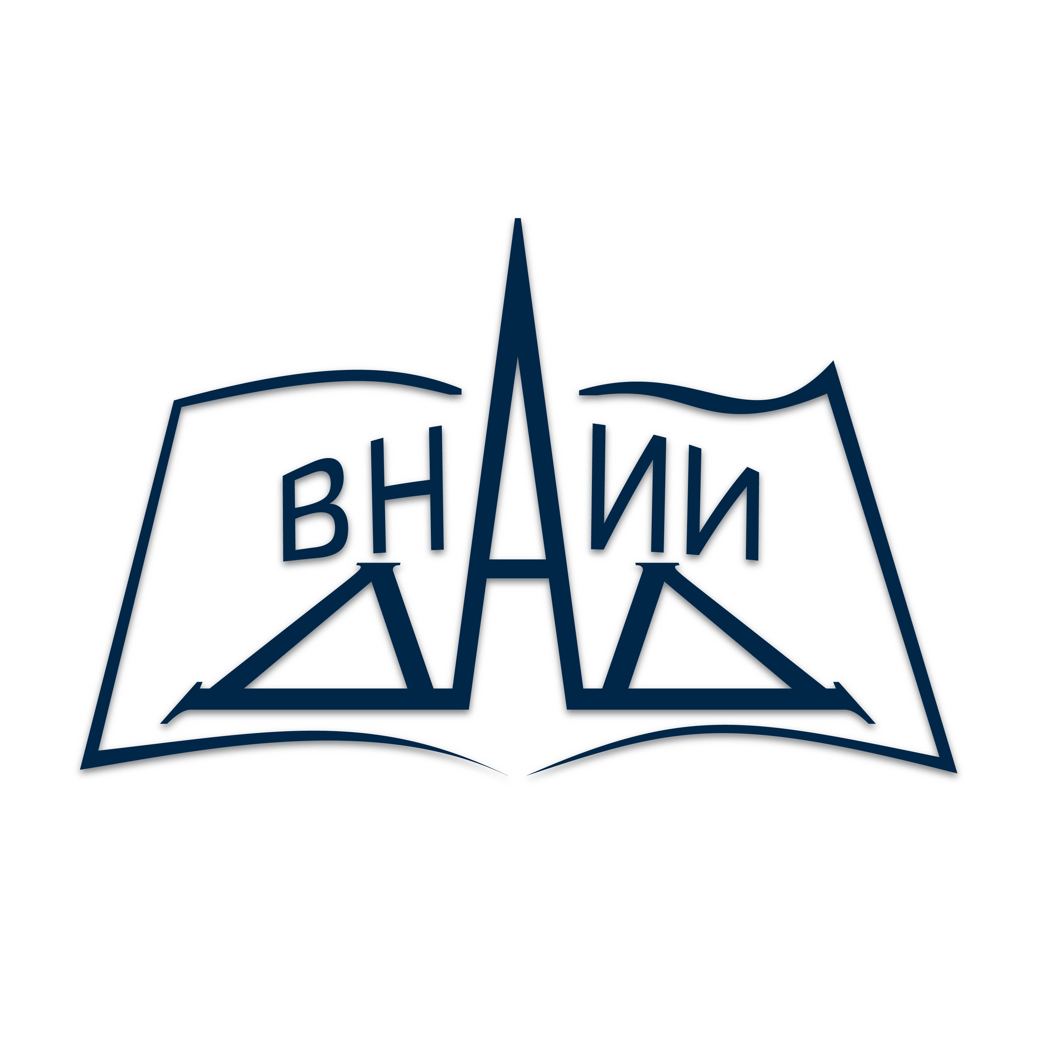 Иконка канала ВНИИДАД