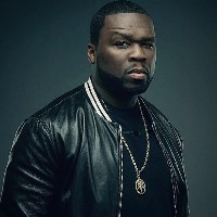 Иконка канала Shady