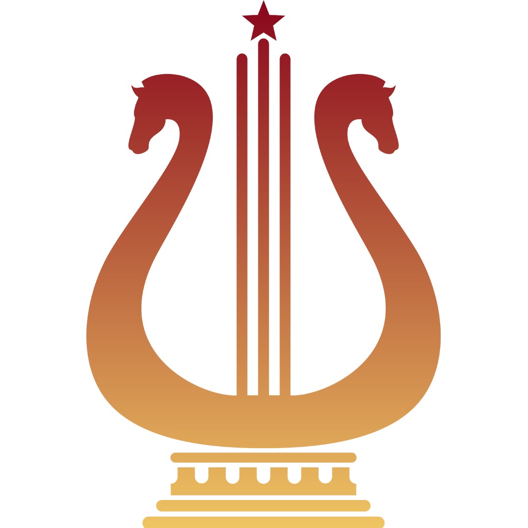 Иконка канала ЯрЪ КонЪ