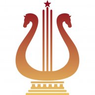 Иконка канала ЯрЪ КонЪ