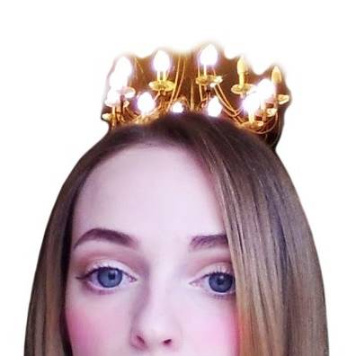 Иконка канала Vlada Paint