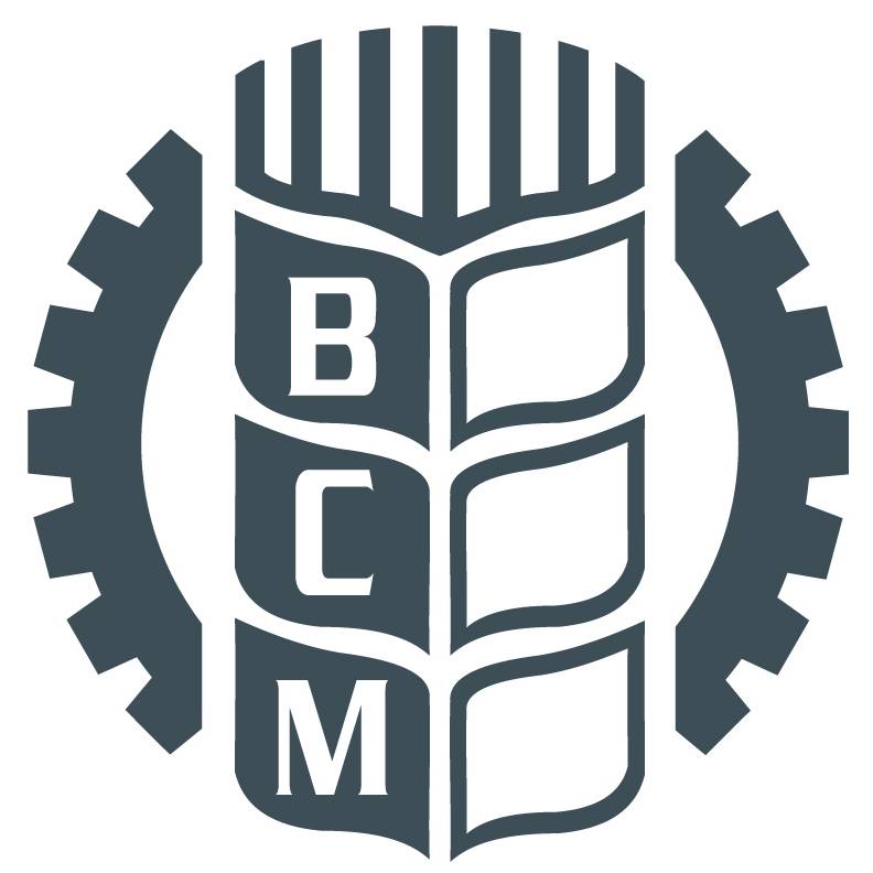 Иконка канала Воронежсельмаш