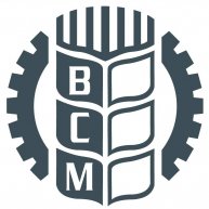 Иконка канала Воронежсельмаш