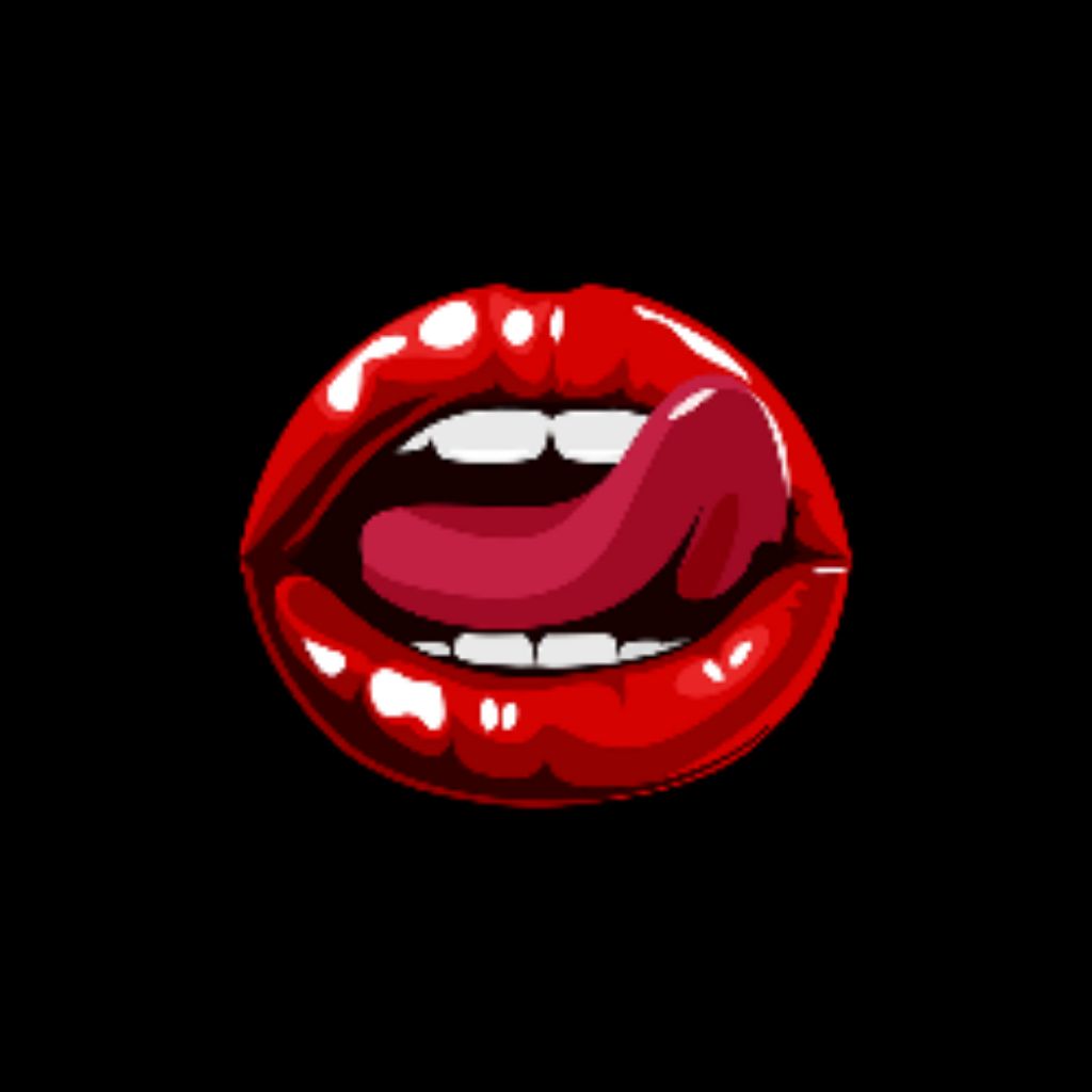 Иконка канала PAKIPSI