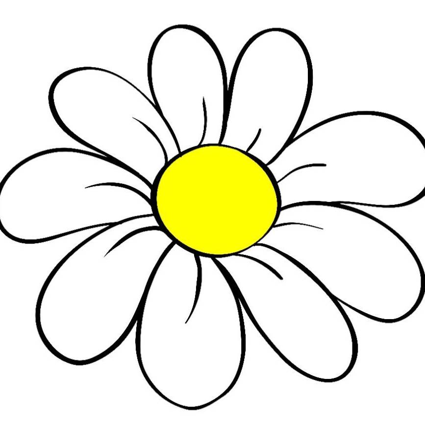 Иконка канала Natalia's blog