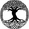 Иконка канала Blackwood history