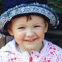 Иконка канала Работа в России