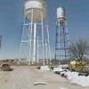 Иконка канала Stamford texas water tower's