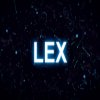 Иконка канала Lex
