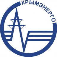 Иконка канала ГУП РК "КРЫМЭНЕРГО"