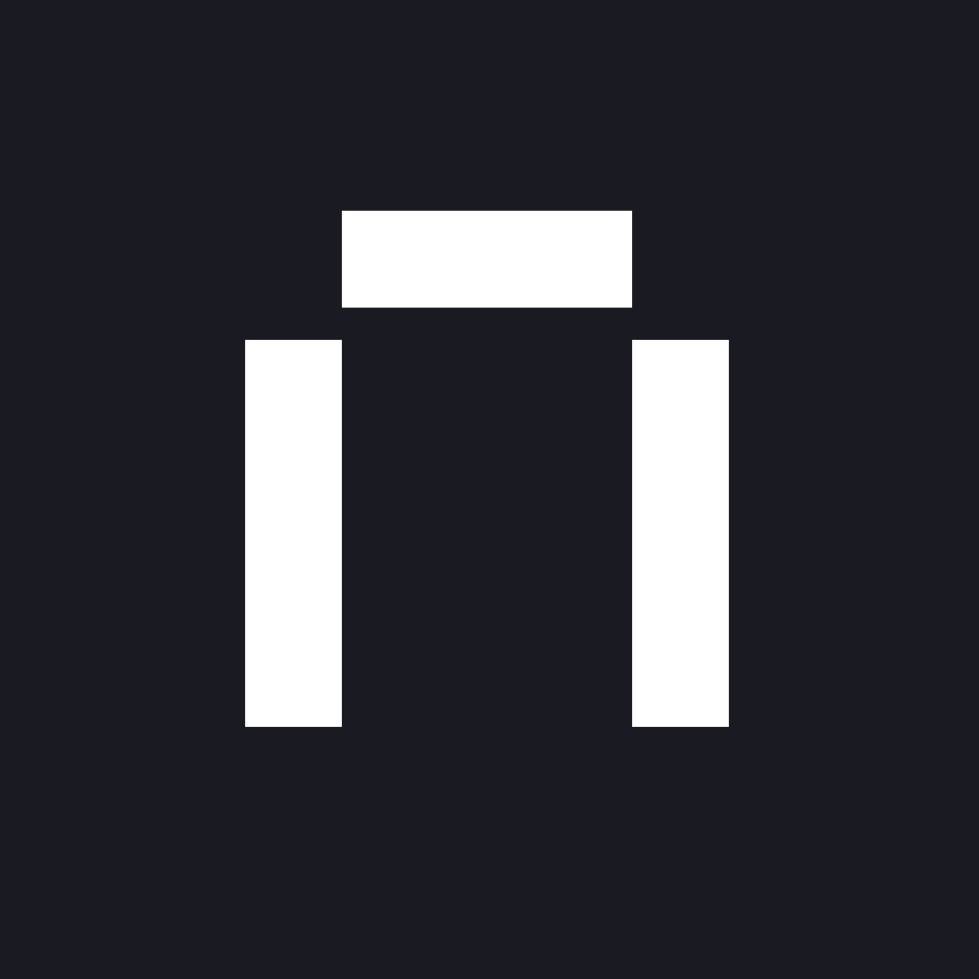 Иконка канала Яндекс Практикум