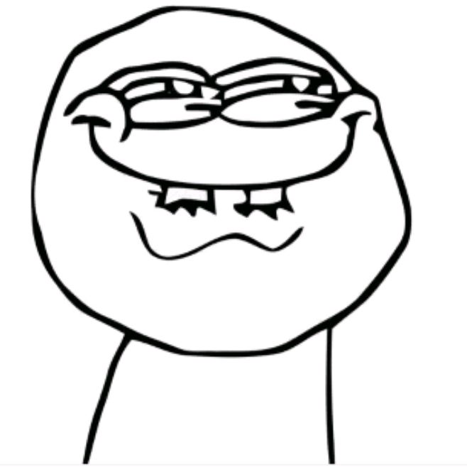 Иконка канала Витя юхкам