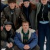 Иконка канала Про84к пацан