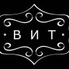 Иконка канала ВИТ