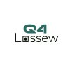 Иконка канала LOSSEW_Q4