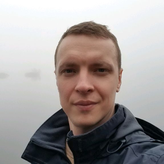 Иконка канала автообзоры