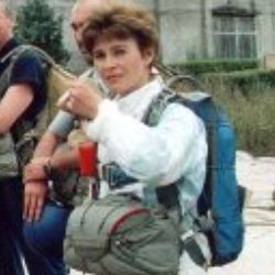 Иконка канала channel42636403