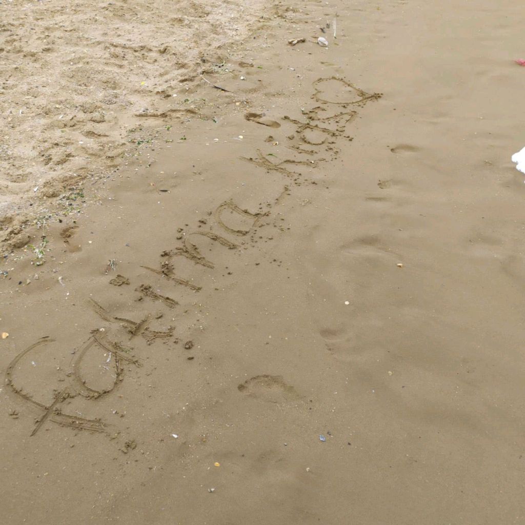 Иконка канала Fatima_kids