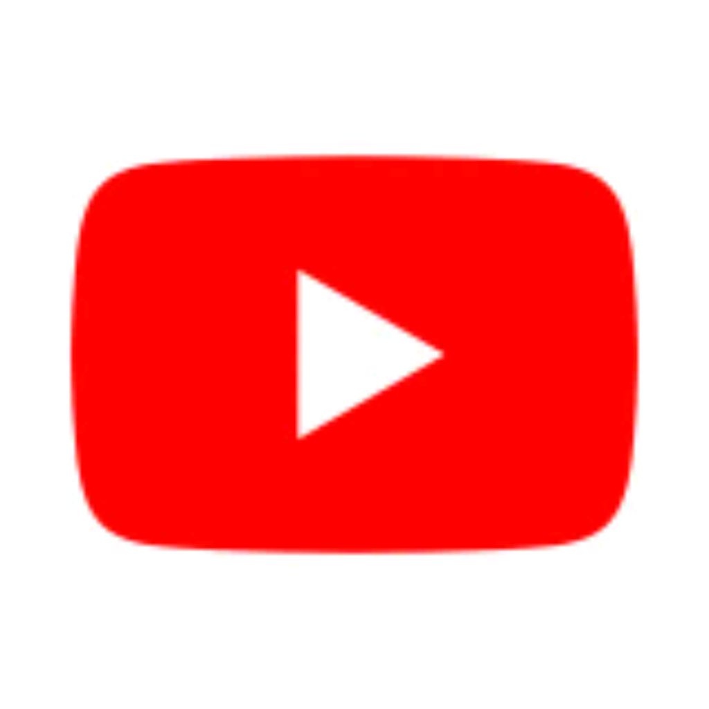 Иконка канала kvik