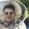 Иконка канала Пасека шумного
