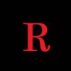 Иконка канала RayCuster