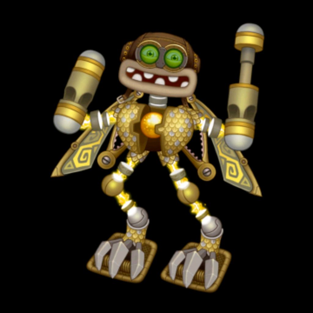 Иконка канала Carabas_air